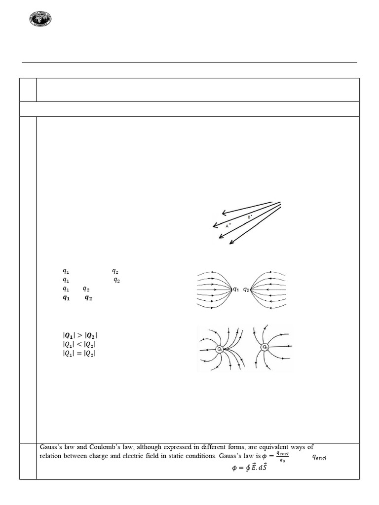 Case Study Based Questions Hsms | PDF | Acceleration | Physical Sciences