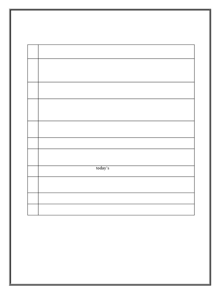 Wp Lab Manual Copy Pdf Html Html Element