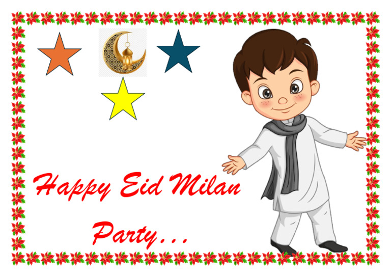 Eid Da | PDF