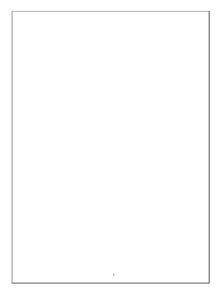 2 From Acknowledgement Pdf Learning Integrated Circuit