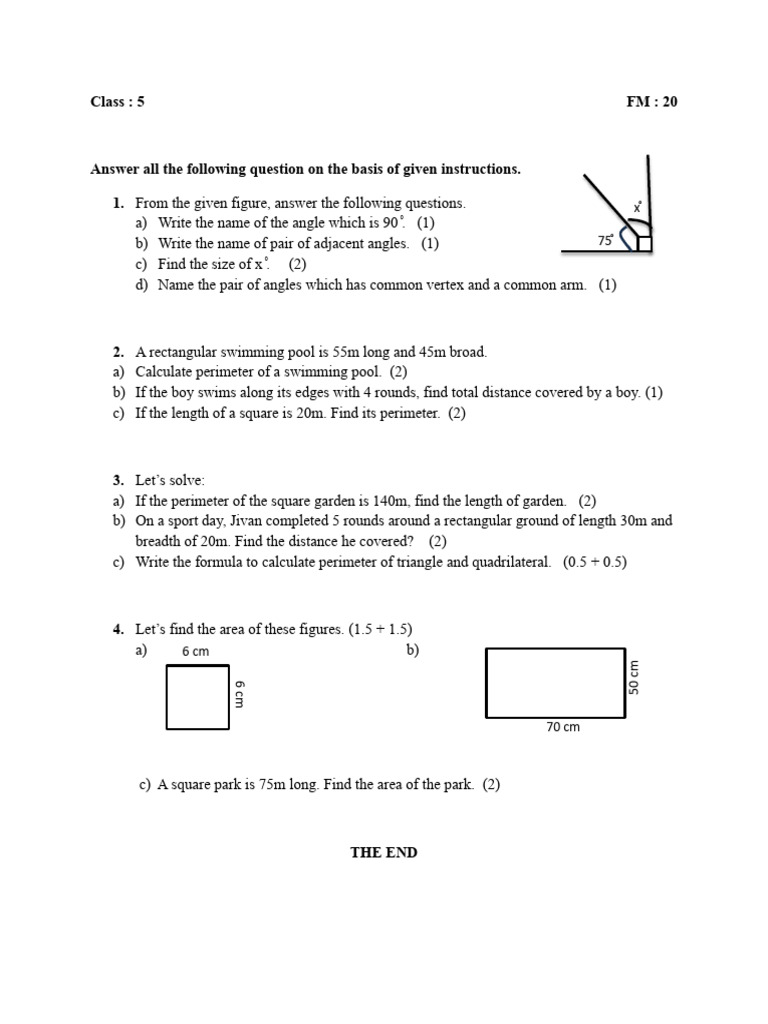 The Geological Time Scale A Journey Through Earths History | PDF