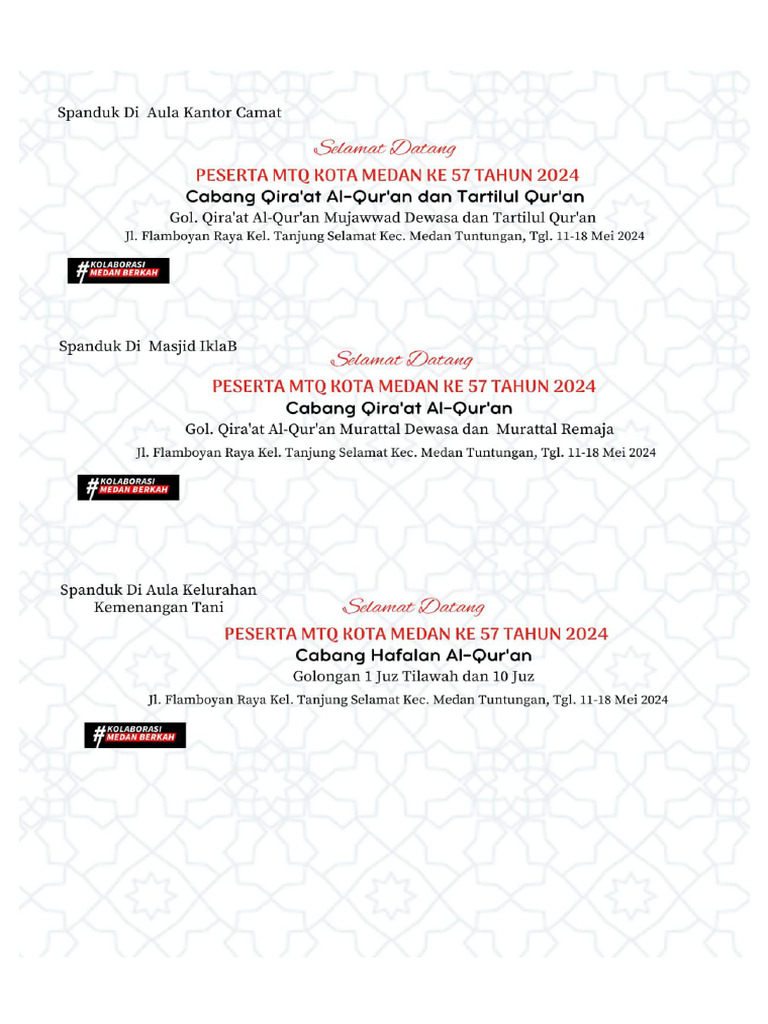 de1155b1-d80a-4c08-8ad7-91b44d1f1b2b | PDF