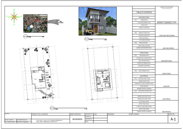 4 | PDF | Structural Engineering | Building Technology