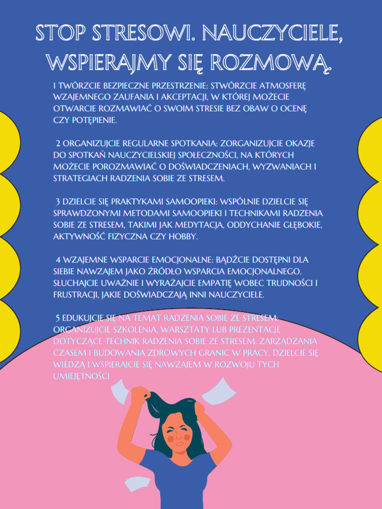 httpsexport-download.canva.com-LBUEDAFmAX-LBUE80-8016800968637084812 ...