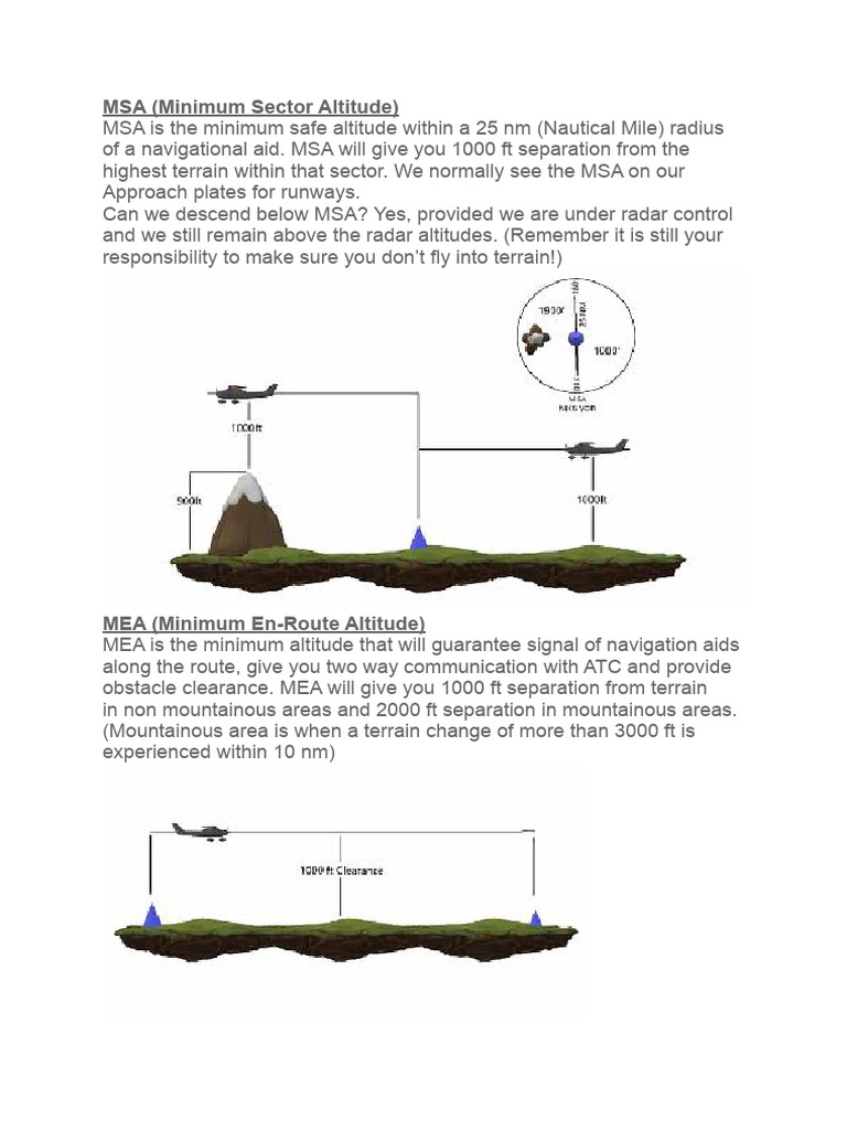 Mora Moca | PDF | Navigation | Transport Safety