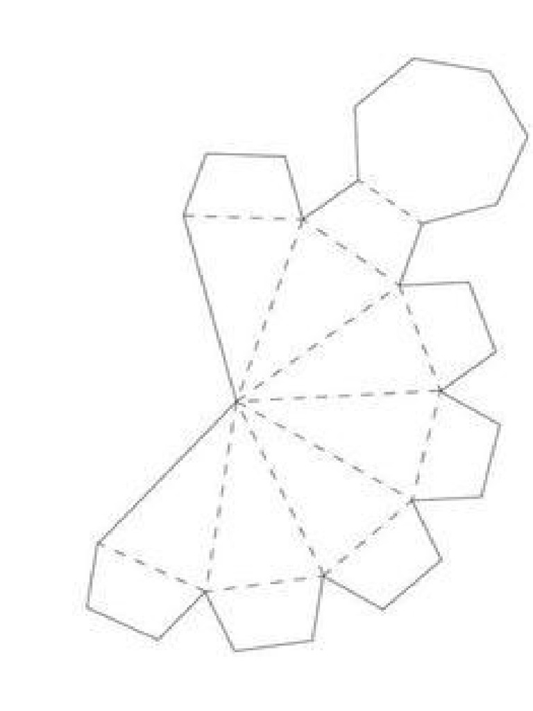 PDFReader 20250127 0007 | PDF