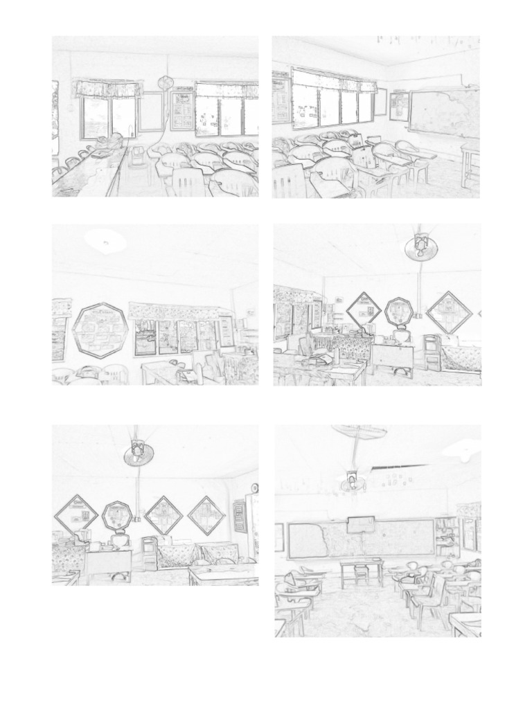 Current Classroom | PDF