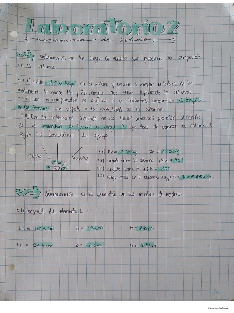 Lab2_grupo4_RM | PDF