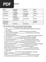 All 55 Visual Basic Codes COMPLETED | PDF | Fahrenheit | Computer ...