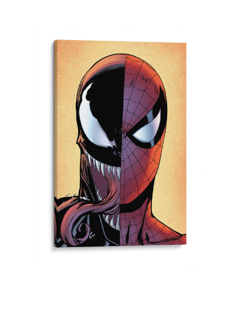 venom | PDF