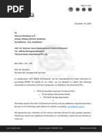 RESIBO | PDF | Receipt | Service Industries