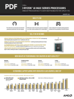 GPU Benchmarks Hierarchy 2024 - Graphics Card Rankings Tom's Hardware | PDF | Graphics ...
