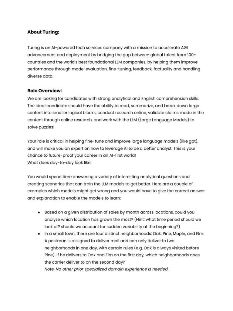JD Business Analyst 2025 | PDF | Cognition | Cognitive Science