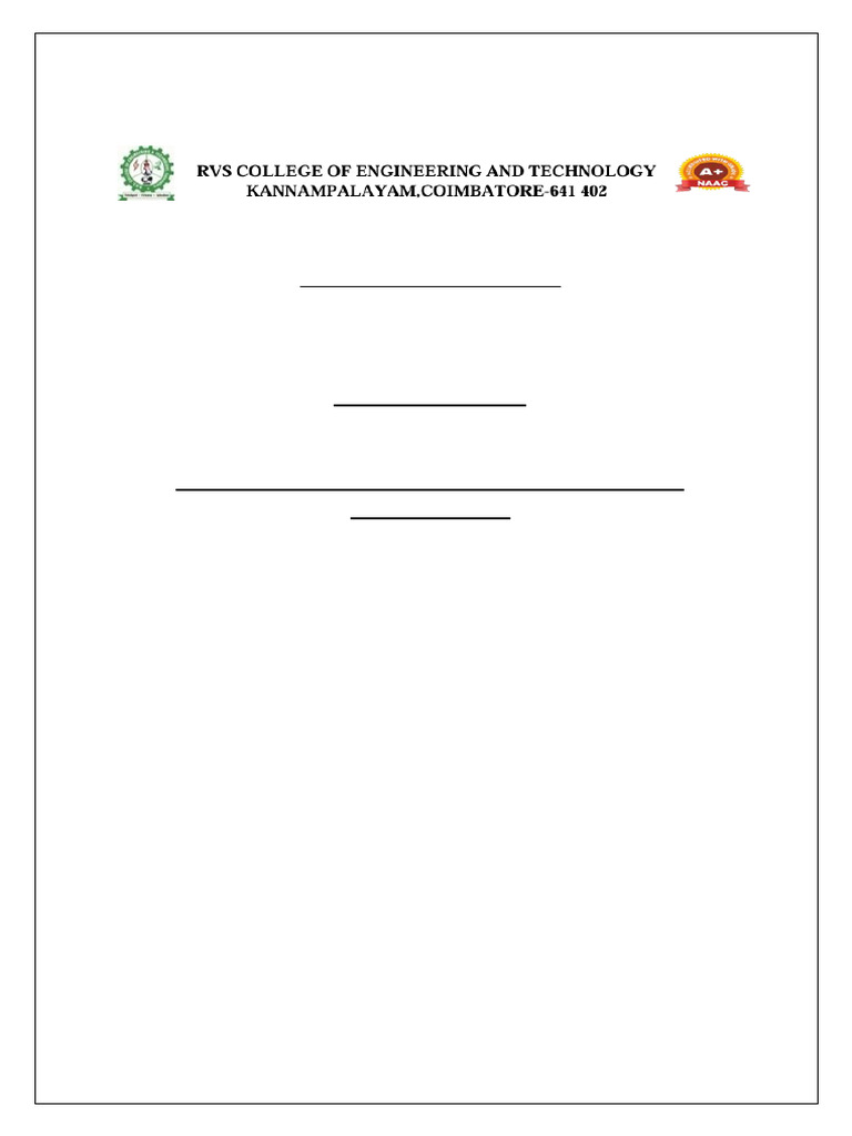 Advanced Data Structure And Algorithms Question Bank Pdf Time Complexity Dynamic Programming