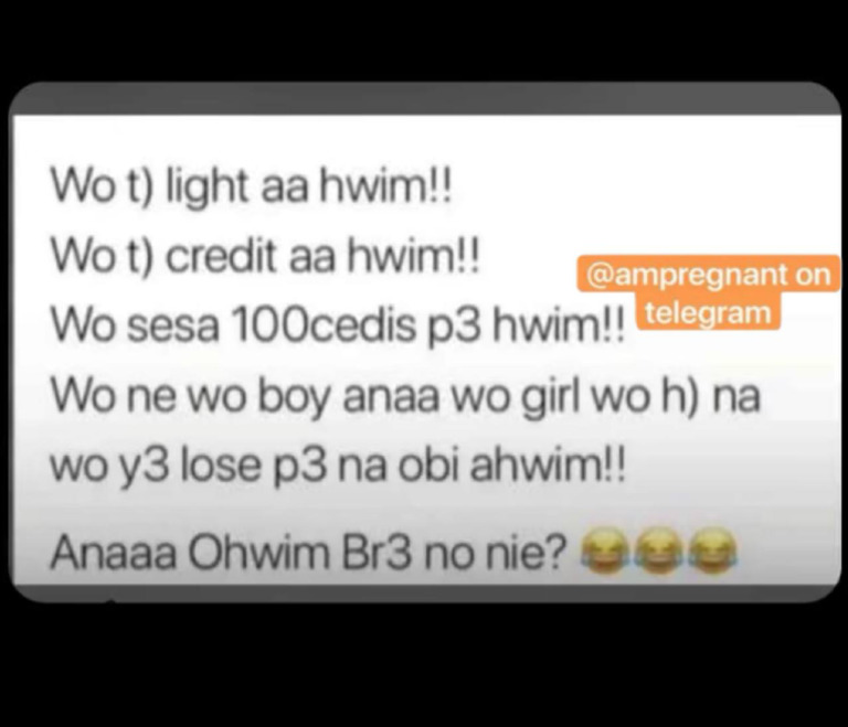 PDF Phoenix 20250127 051925 | PDF