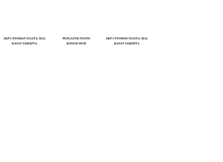 Labelindo No.103 | PDF