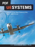 Flysimware's UNS-1 FMS Manual | PDF | Aerospace | Aerospace Engineering