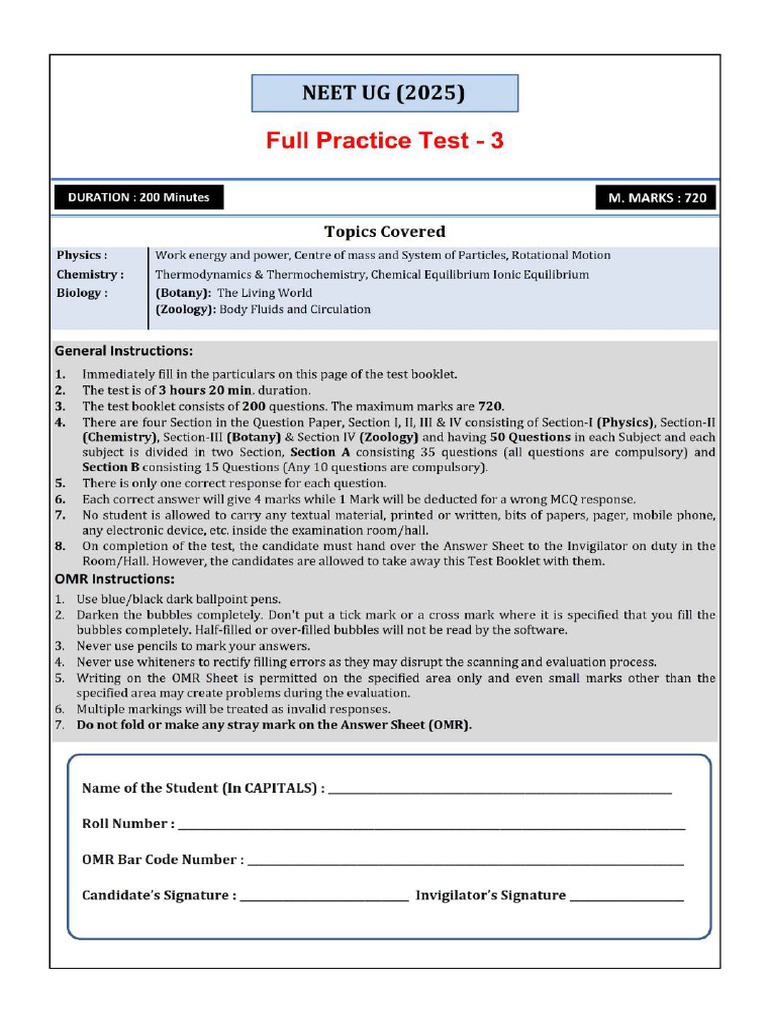 Selfstudys Com File | PDF