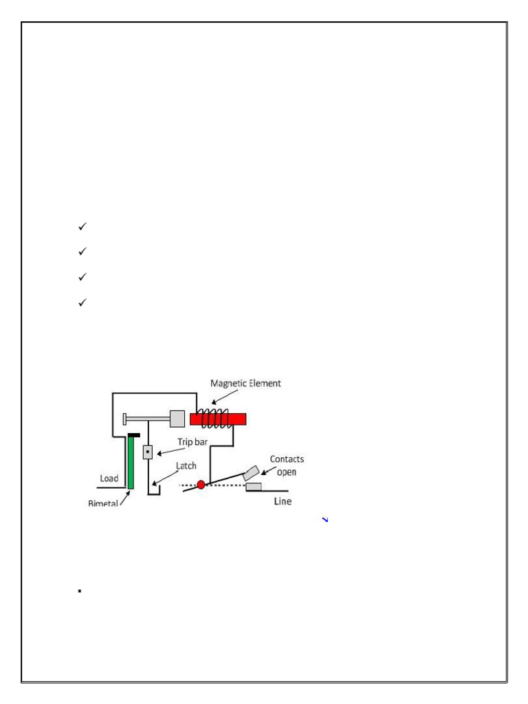 BEE PRACTICAL-9 | PDF