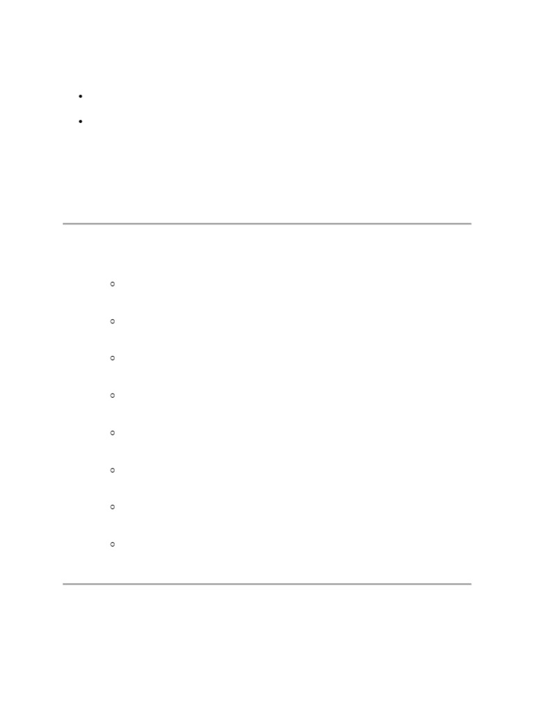 What is REE to ACPE | PDF | Professional Development | Engineering