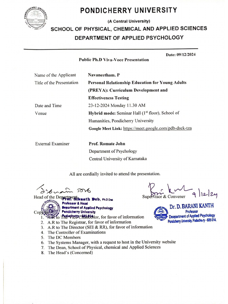 Document 58 (3) | PDF