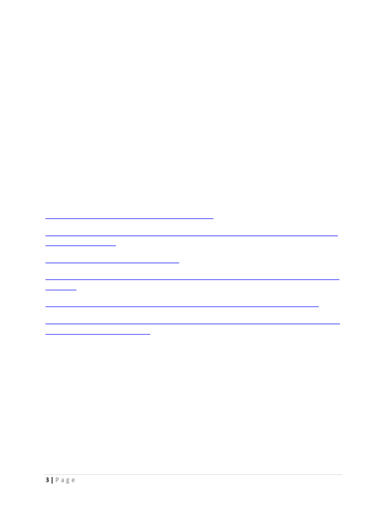 Aecc I English Pdf Stress Linguistics Adverb