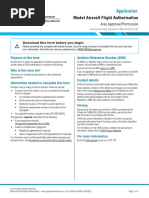 Security Drill Scenario | PDF | Ships | Piracy