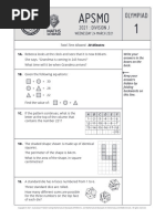 Grade Nine Math Textbook Alberta | PDF | Adolescence | Teaching Mathematics