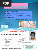 Letra Yo Soy Caleb y Venceré - Caleb 2025 | PDF