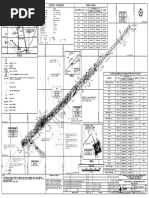 Pakudu Rallu by Ravuri Bharadwaja | PDF | Chess Openings | Chess