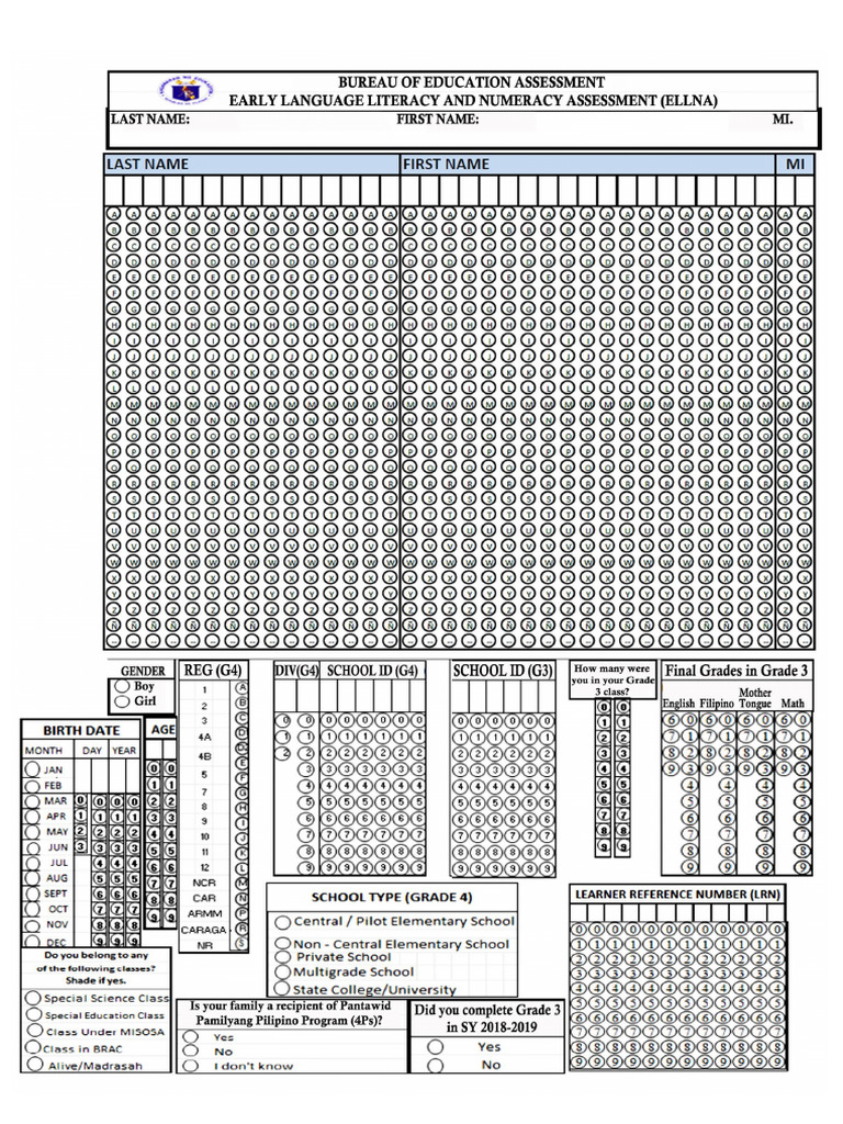 ELLNA_ANSWER_SHEET_FINAL.docx_filename= UTF-8_…AL (1) | PDF