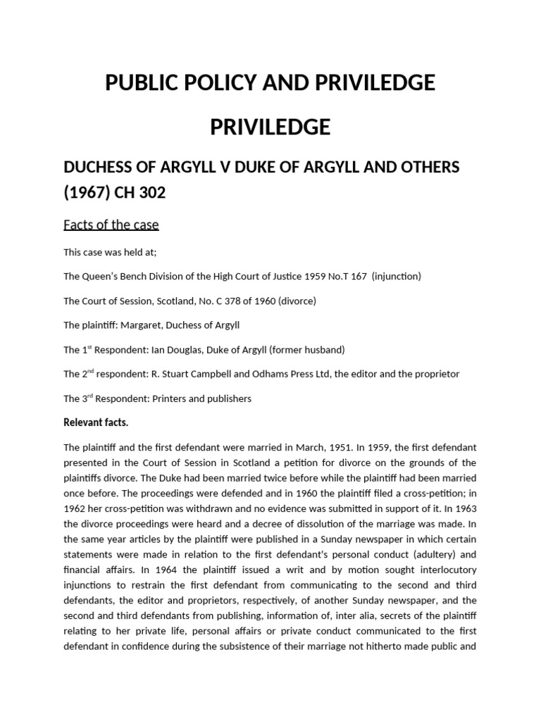 Evidence Case Law | PDF | Marriage | Divorce