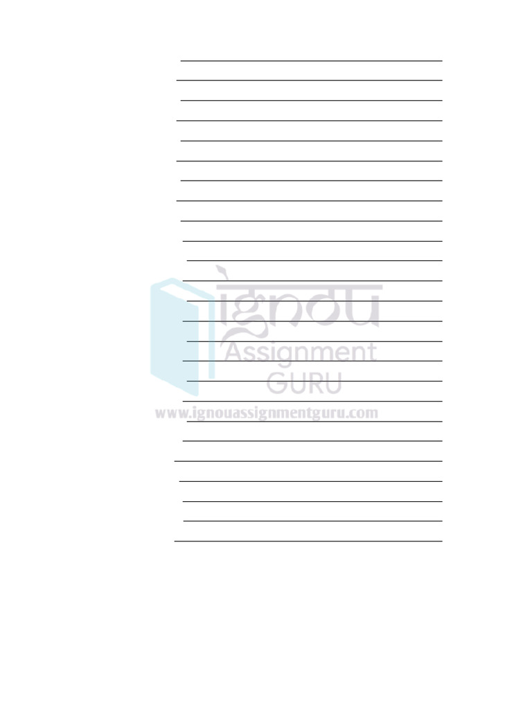 MPC 001 | PDF | Creativity | Intelligence