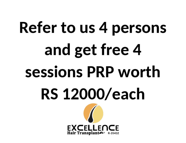 Prp Free Pdf