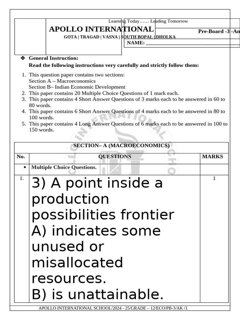 VND Openxmlformats-Officedocument Wordprocessingml Document&rendition 1-3 | PDF | Agriculture ...