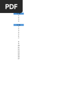 Shear Friction Reinforcement Design Guide | PDF | Friction | Reinforced ...
