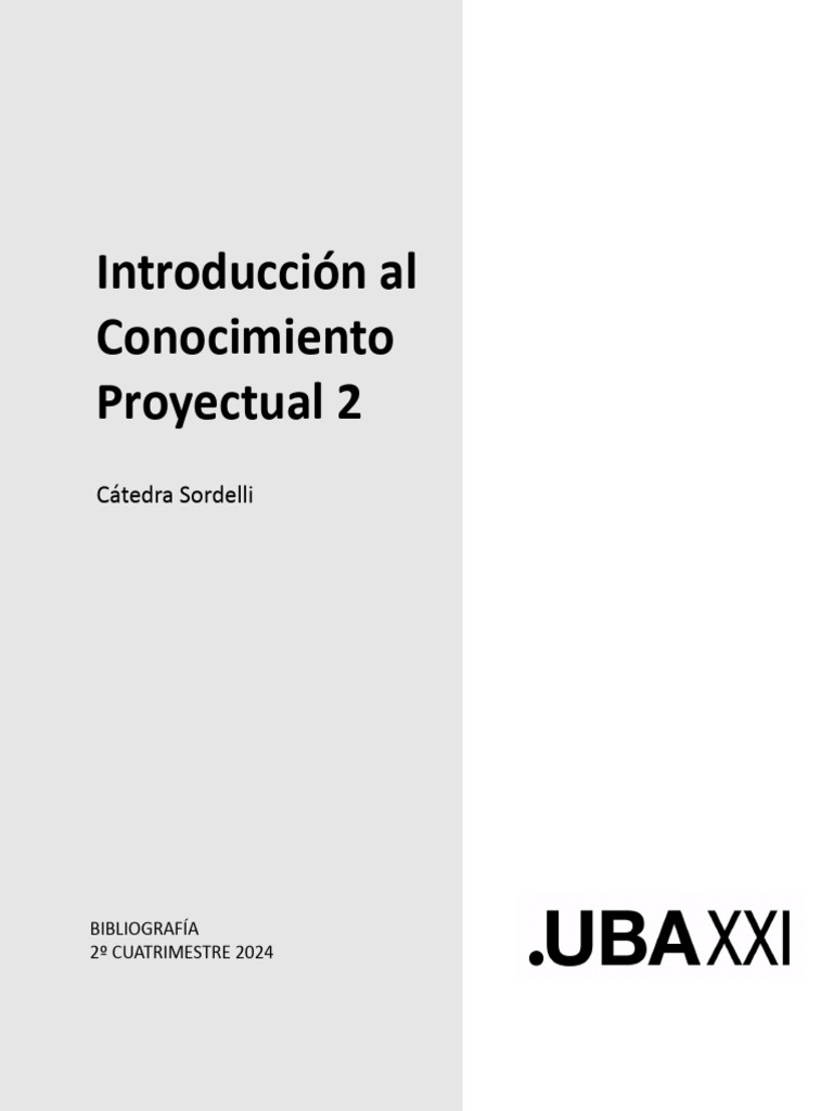 Bibliografía_ICP2_2C_2024.docx | PDF