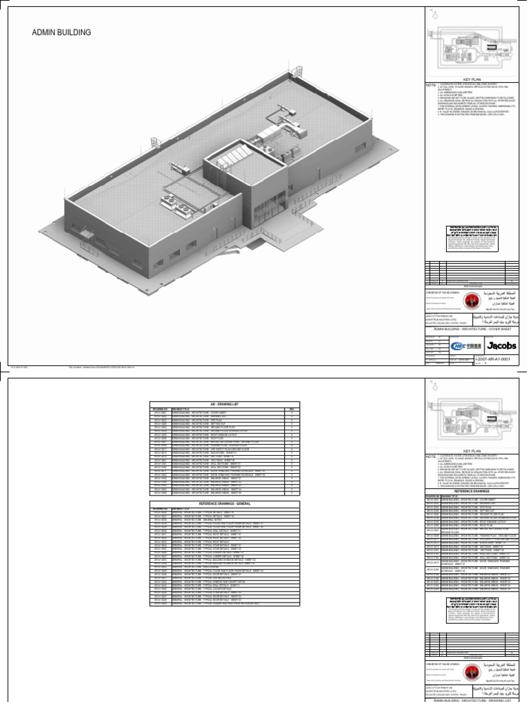 Binder 1 | PDF | Building Engineering | Real Estate