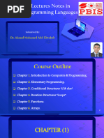 Keyboard Shortcuts in Oracle Applications R12 | PDF | Keyboard Shortcut ...
