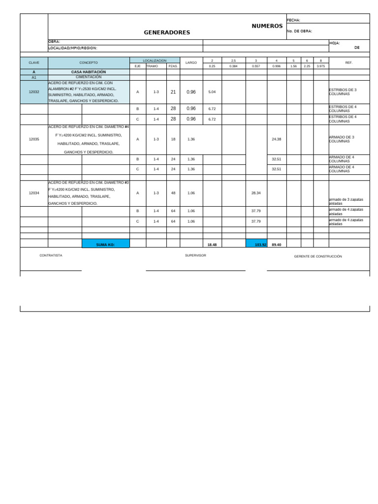 Formato xd (2) | PDF | Morfología Vegetal | Hoja