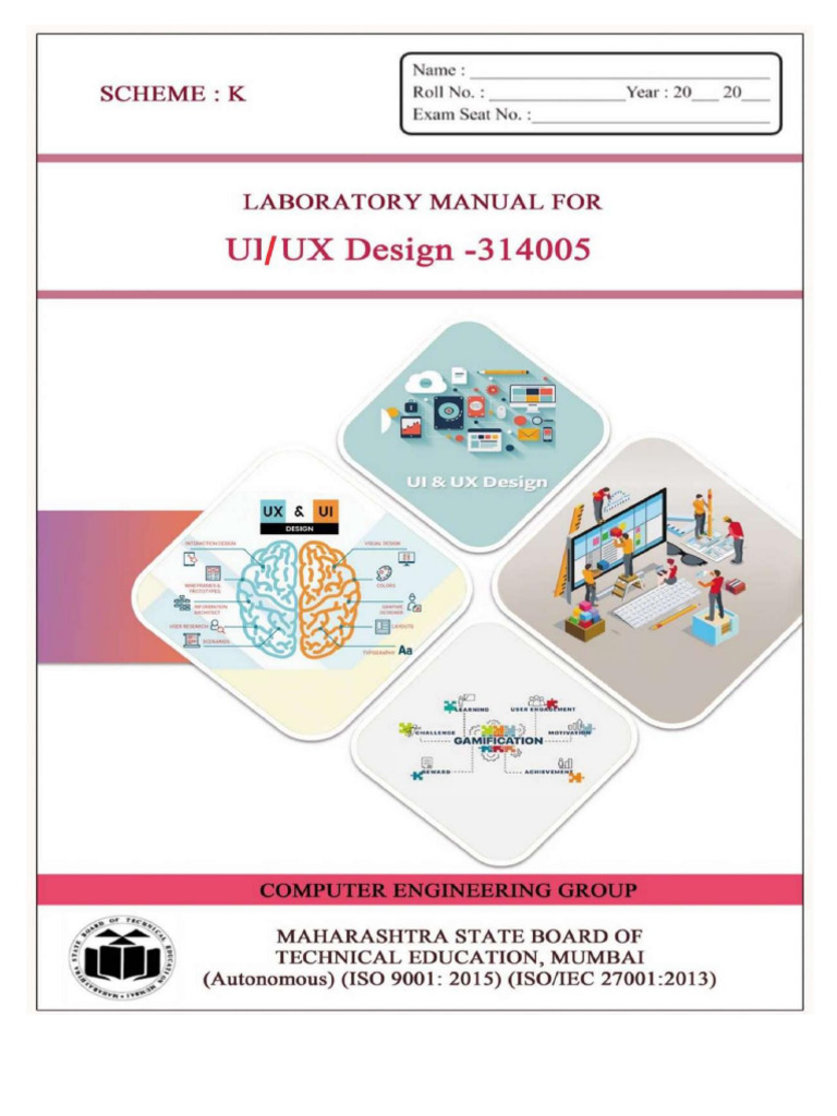 314005 | PDF | Engineering | User Interface