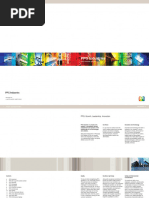 PPG Versolon Coatings Overview | PDF | Coating | Materials