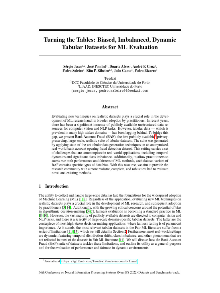 NeurIPS-2022-turning-the-tables-biased-imbalanced-dynamic-tabular ...