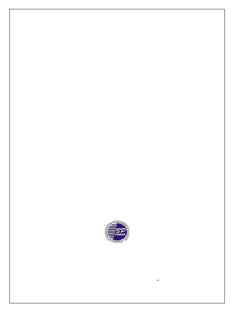 Final Year Project DocumentationASM FINAL | PDF | Internet Of Things ...