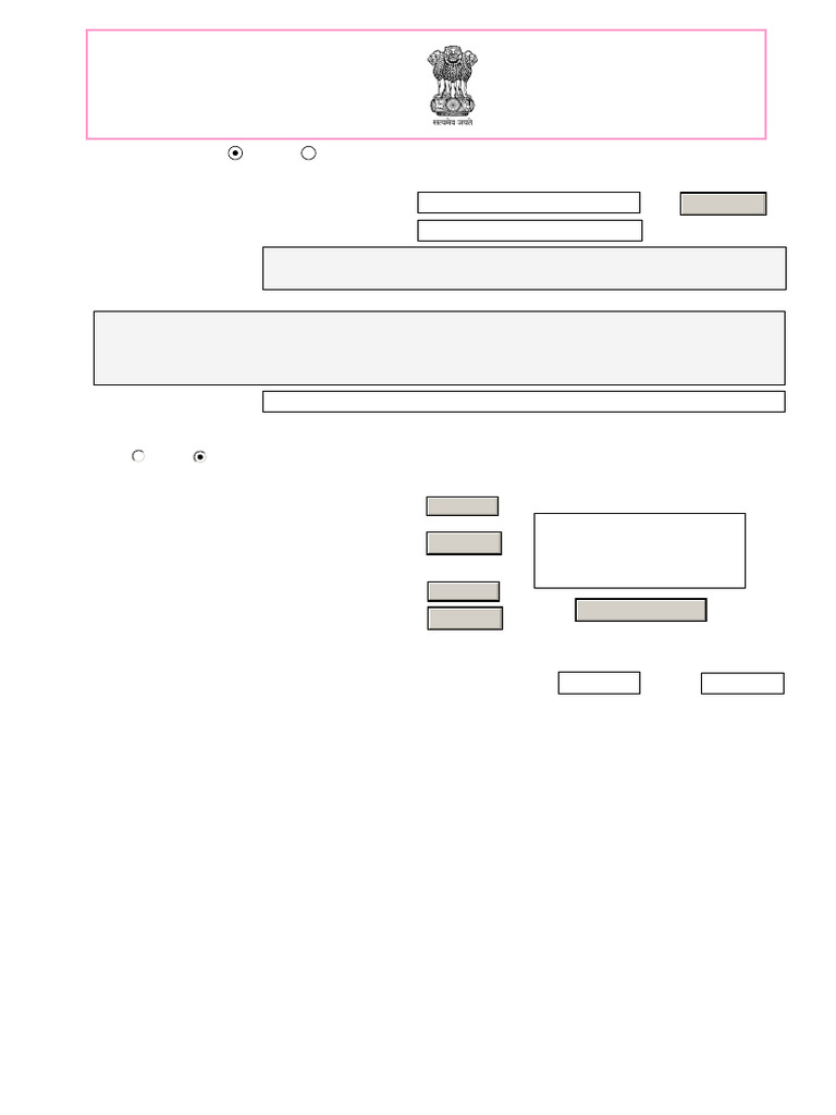 Form INC 20A 10062022 Signed | PDF