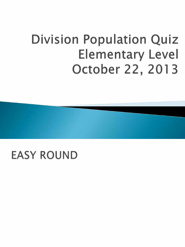 cf0444d0-cb31-45e2-9096-18c92b0e5f96 | PDF