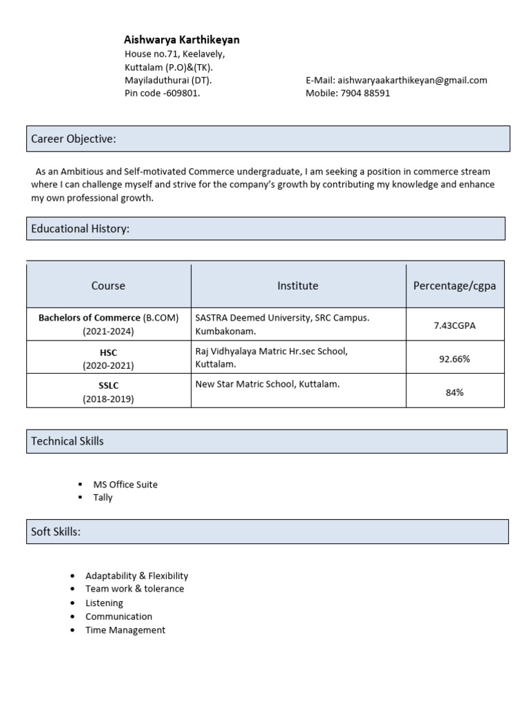 224026017_Aishwarya | PDF