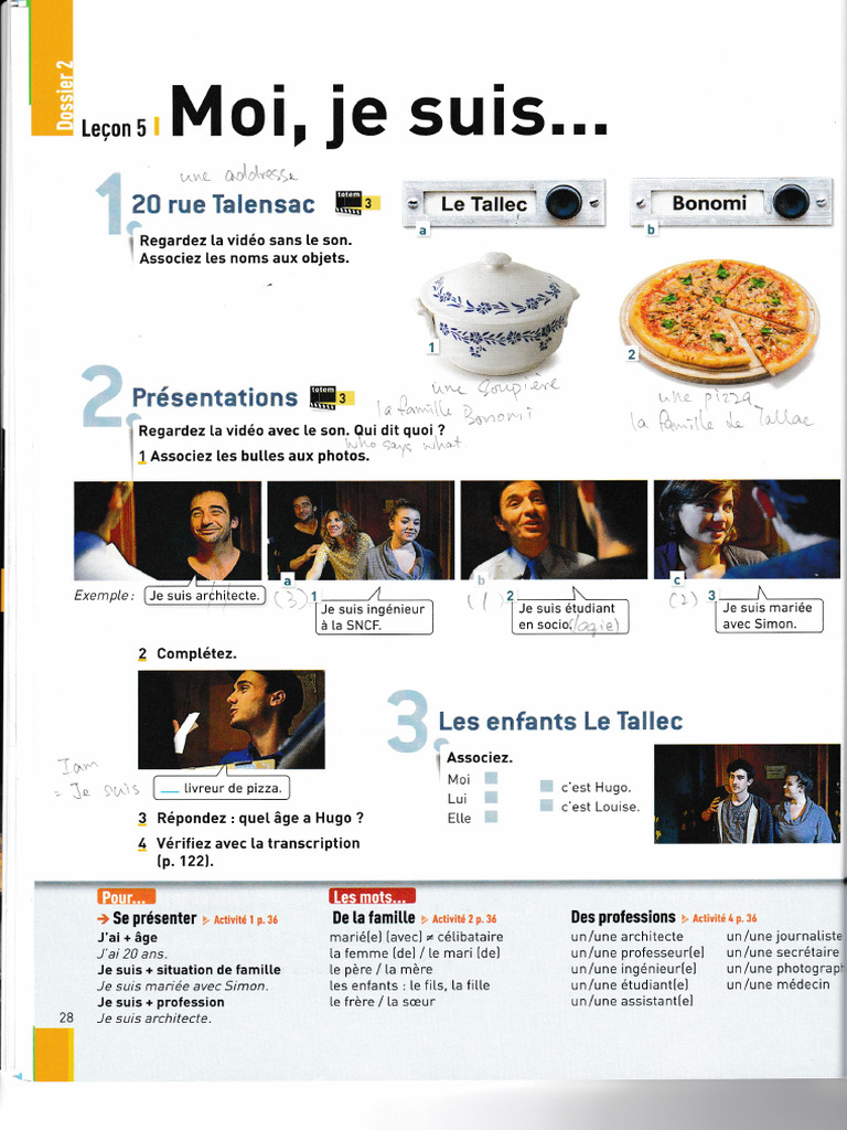 20231025 textbook | PDF