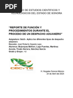 Guía del Anexo 22 en Comercio Exterior | PDF