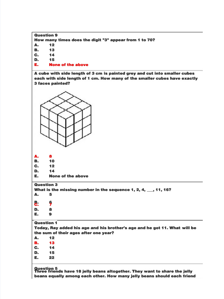 PDF Div Class 2qs3tf Truncatedtext Module Wrapper Fg1km9p ...